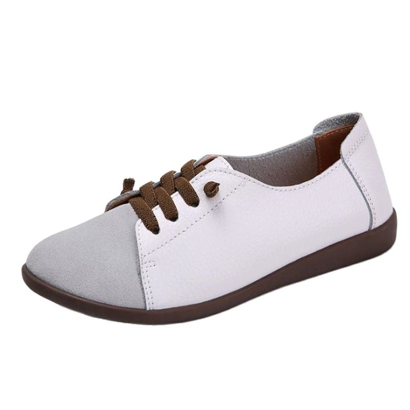 High Quality Barefoot Shoes for Adults – Love Zzfaber